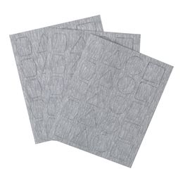 Proxxon Ersatzschleifpapier f&uuml;r PS 13, K 180, 3 B&ouml;gen (28822)