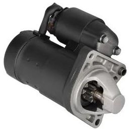 Bosch Starter 0 986 021 590 12V f&uuml;r ALFA ROMEO FIAT FORD LANCIA ABARTH 1542468 55192483 55192484