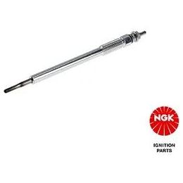 NGK Gl&uuml;hkerze D-Power 92083 11,0V f&uuml;r LEXUS TOYOTA 19850-0R022 19850-26022 19850-0R020