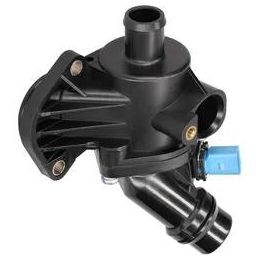 febi bilstein Thermostat, K&uuml;hlmittel 100313 f&uuml;r VW