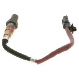 Bosch Lambdasonde 0 258 010 062 f&uuml;r RENAULT DACIA NISSAN 8200771294 2269000Q1F 226904ED0B