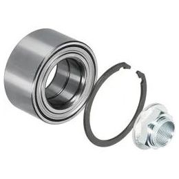 F.BECKER Radlagersatz 40110718 f&uuml;r FORD FORD ASIA & OCEANIA MAZDA