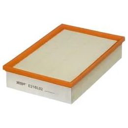 HENGST FILTER Luftfilter E216L02 f&uuml;r CITRO&Euml;N VAG 6K0129607P 1L0129620A 6U0129620S