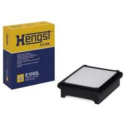 HENGST FILTER Luftfilter E1052L f&uuml;r SUZUKI 13780-81A00 13780-82A00 13780-81AU0