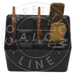 AIC Relais, Klimaanlage Original Quality 58356 12V f&uuml;r HONDA G8HL-H71