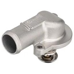 Mahle Thermostat, K&uuml;hlmittel ti21287d f&uuml;r AUDI