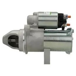 BV PSH Starter 130.553.092.030 12V f&uuml;r GENERAL MOTORS CHRYSLER OPEL 55556245 93175890 919840N