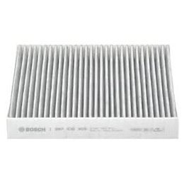 Bosch Filter, Innenraumluft 1 987 432 409 1x f&uuml;r FORD 1713180 1253220 3M5J19G244AAHF