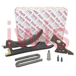 AIC Steuerkettensatz 70044Set f&uuml;r BMW 11311439851 1439851 11317592878