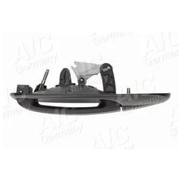 AIC T&uuml;rgriff Original Quality 56997 Schiebet&uuml;r f&uuml;r RENAULT NISSAN OPEL 91168526 8200214656 826069199R
