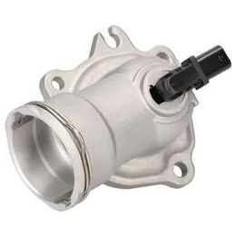 febi bilstein Thermostat, K&uuml;hlmittel 174399 f&uuml;r MERCEDES-BENZ