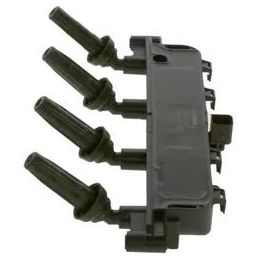 Bosch Z&uuml;ndspule 0 986 221 084 f&uuml;r PEUGEOT FIAT CITRO&Euml;N K9654347080 597090 9467511580
