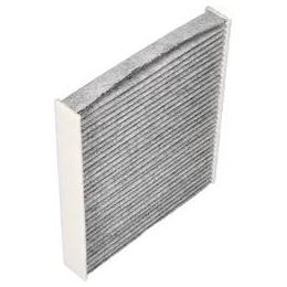 KRAFT AUTOMOTIVE Filter, Innenraumluft 1730055 f&uuml;r MERCEDES-BENZ VAG JZW819653A 6Q0819653B 6R0819653