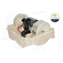 AIC Innenraumgebl&auml;se 55366 &Oslash;114mm 114mm f&uuml;r MERCEDES-BENZ 2218200514 2218202714 A2218202714