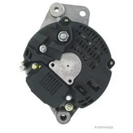 Herth+Buss ELPARTS Generator 32034990 14V 65A f&uuml;r SKODA VW SEAT AUDI VAG 031903023 074903023 068903031E