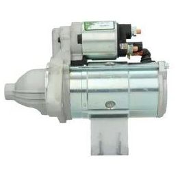 BV PSH Starter 190.587.082.000 12V f&uuml;r TOYOTA 281000R020C 281000R020 281000R021C