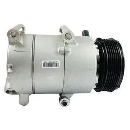 Mahle Kompressor, Klimaanlage ACP 310 000S 12V f&uuml;r FORD ASIA & OCEANIA (CHANGAN) VOLVO AV6119D629C2C AV6119D629C2B AV6119D629C2A