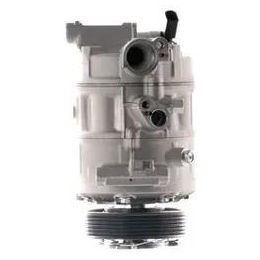 Mahle Kompressor, Klimaanlage acp544000s f&uuml;r CUPRA VW