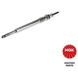 NGK Gl&uuml;hkerze D-Power 6298 11,0V f&uuml;r CADILLAC DAEWOO GENERAL MOTORS PONTIAC BUICK VAUXHALL SAAB OPEL CHEVROLET 93178225 1214033 1214056