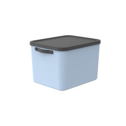 Rotho Aufbewahrungsbox MYTHEN
