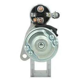BV PSH Starter 830.929.102.130 12V f&uuml;r MITSUBISHI CHRYSLER M1T894981ZC M001T894981ZC 56041207