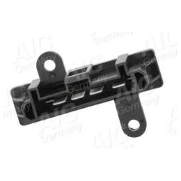 AIC Widerstand, Innenraumgebl&auml;se 74821 12V f&uuml;r NISSAN CHEVROLET 27150-8H300 27150-4M401 27150-4M400