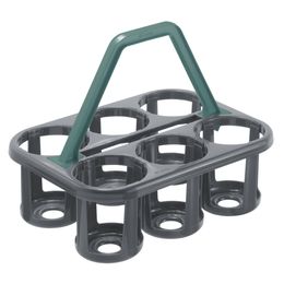 Rotho Flaschentr&auml;ger BASIC