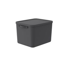 Rotho Aufbewahrungsbox MYTHEN