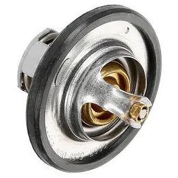 F.BECKER Thermostat, K&uuml;hlmittel 130110049 f&uuml;r CHRYSLER CHEVROLET IVECO FIAT NISSAN