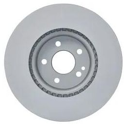 Bosch Bremsscheibe 0 986 479 D13 vorne rechts links bel&uuml;ftet 330mm f&uuml;r MERCEDES-BENZ 4474210012 A4474210012