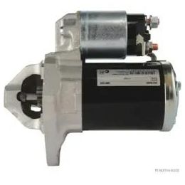 Herth+Buss JAKOPARTS Starter J5215063 12V f&uuml;r MITSUBISHI 1810A220 M0T46671ZT M0T46871ZT