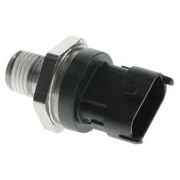 Bosch Sensor, &Ouml;ltemperatur/-druck 0 261 230 504 f&uuml;r FORD USA CM5Z9D290B CM5Z9278A CM5A9D290AB