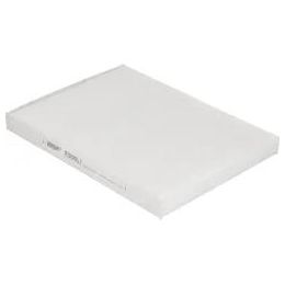 HENGST FILTER Filter, Innenraumluft E900LI f&uuml;r VAG 1H0091700 1H1819631 1H0819644