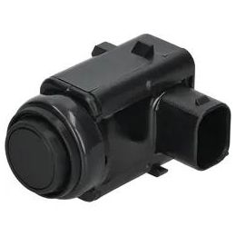 F.BECKER Sensor, Einparkhilfe 70910041 f&uuml;r FORD OPEL SAAB CHRYSLER JEEP
