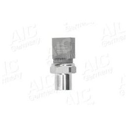 AIC Druckschalter, Klimaanlage 56100 3-polig f&uuml;r VW SEAT AUDI VAG 8E0959126C 8E0959126B 3R0959126