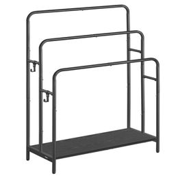 HANDTUCHLEITER BLANKET RACK