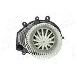 AIC Innenraumgebl&auml;se 51964 &Oslash;146mm 146mm f&uuml;r SKODA VW SEAT AUDI VAG 8D1820021 8A1820021 8D1820021B