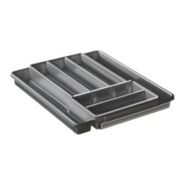 Rotho Besteckkasten DOMINO