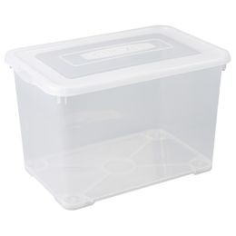 Box HANDY 65 Liter