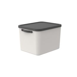 Rotho Aufbewahrungsbox MYTHEN