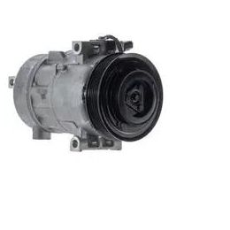 Mahle Kompressor, Klimaanlage acp1671000p f&uuml;r KIA