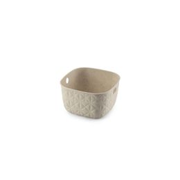 Korb SOFTEX XS