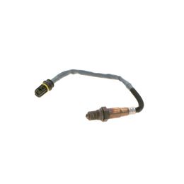 Bosch Lambdasonde 0258006809 f&uuml;r BMW