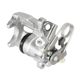 ATE Bremssattel 24338417205 f&uuml;r VAG
