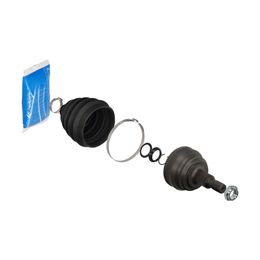 SKF Gelenksatz, Antriebswelle vkja3011 f&uuml;r Skoda VW
