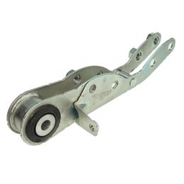 Meyle Lagerung, Motor 2140300035 unten f&uuml;r Peugeot Fiat