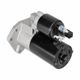 F.BECKER Starter 74110039 f&uuml;r VAG VW