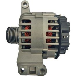 Hella Generator 8el012429341