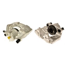 Bosch Bremssattel 0986134018 f&uuml;r Vaughall Fiat