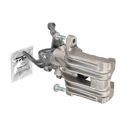 TRW Bremssattel bhn317 f&uuml;r SEAT Audi VW